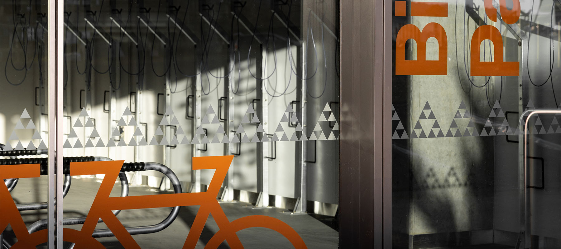 6-8 Munroe Lane - Ignite Architects